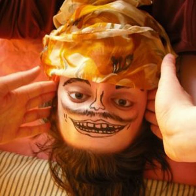 Anton Gallegos Bielecki