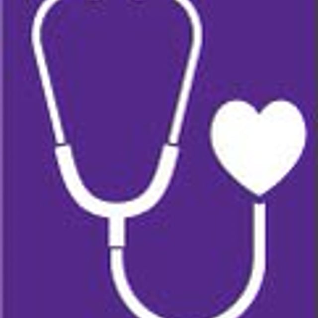 Allen Flores Consulting Group