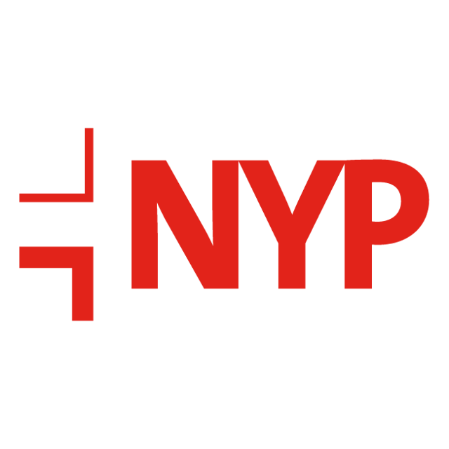 NYP Development Videos
