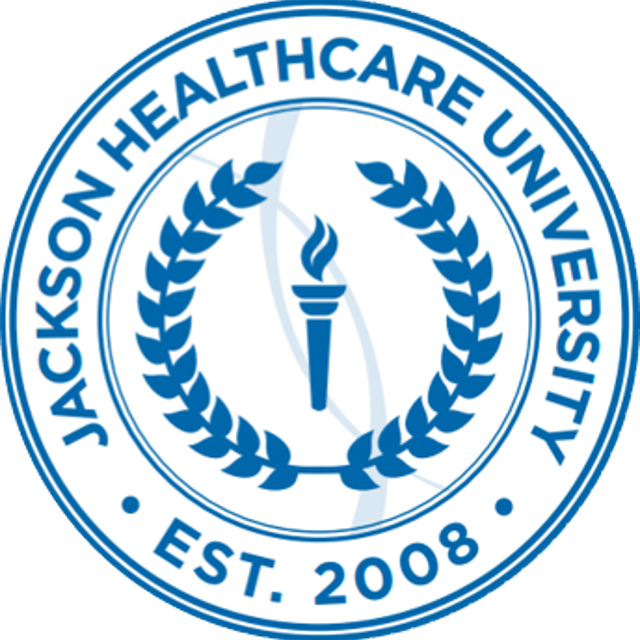 Jackson Healthcare University