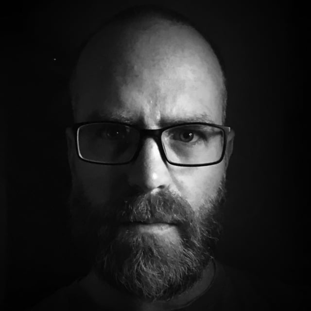 David E Nault - Director, Film Director & Editor