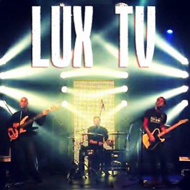Lux TV