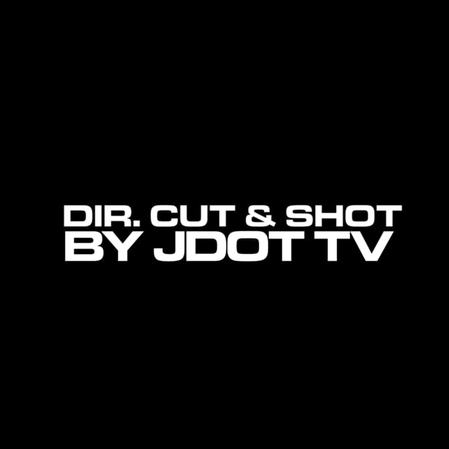 JDOT TV - Film Director