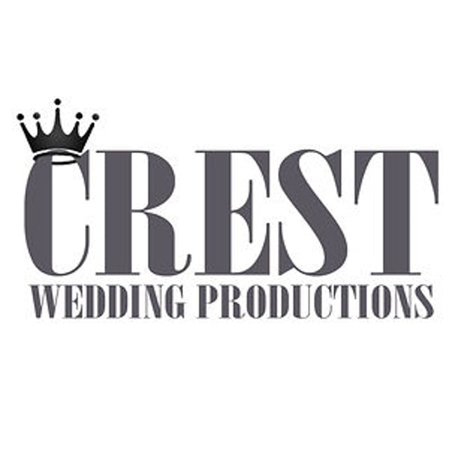 Crest Wedding Productions