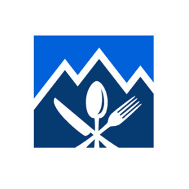 Summit Restaurant Supply