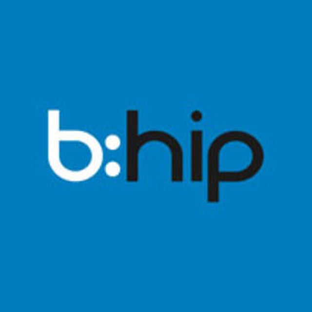 Productos bHIP