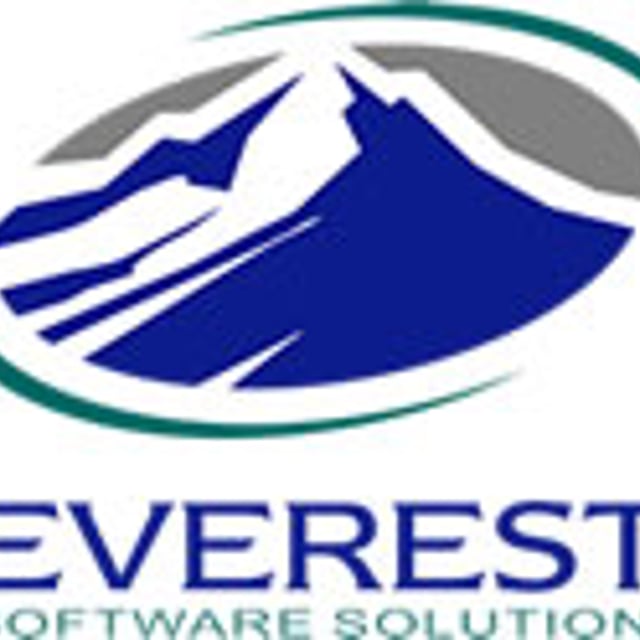 Everest Internet Solutions