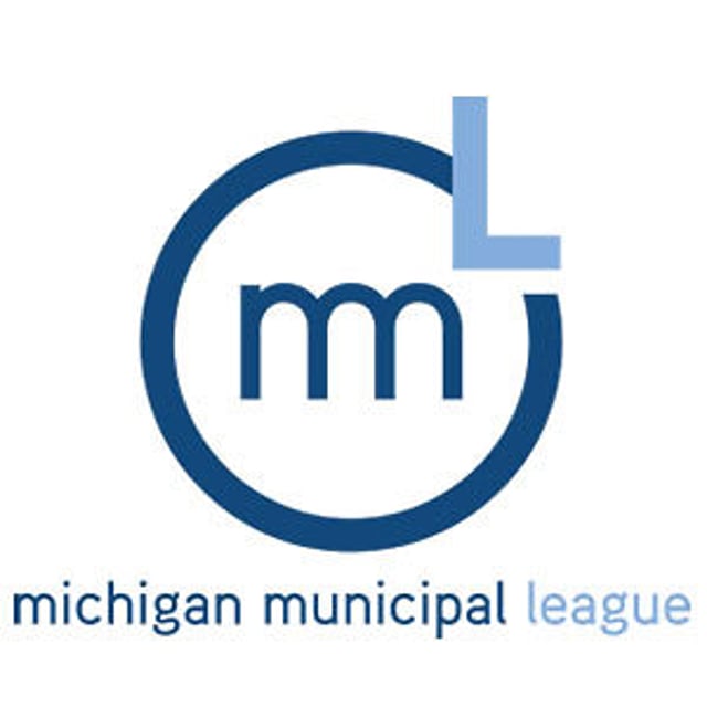 Michigan Municipal League