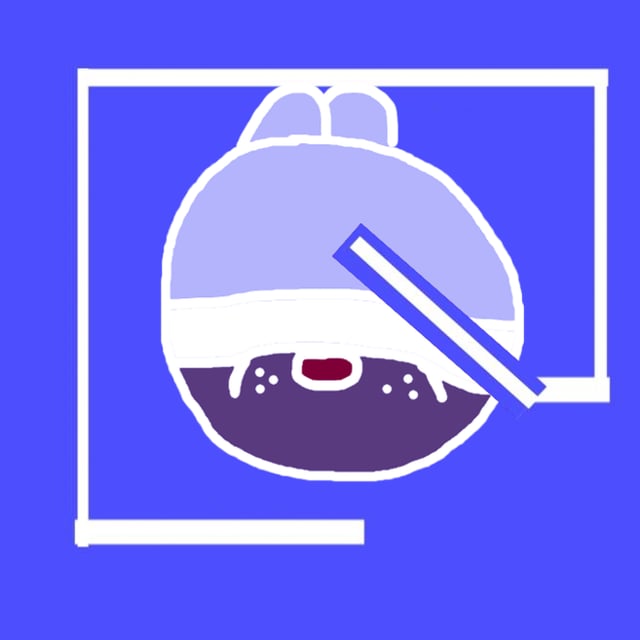 Barrymount Entertainment Inc. - Graphic Designer