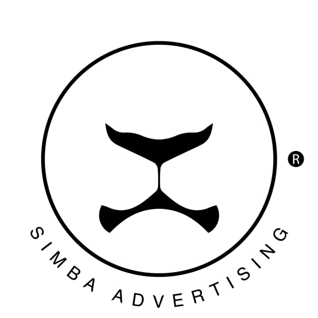 Simba Advertising