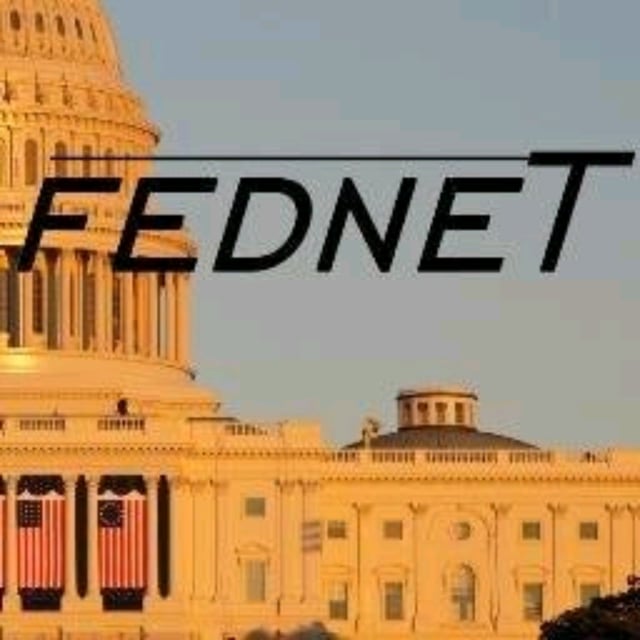 FedNet
