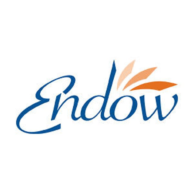 Endow