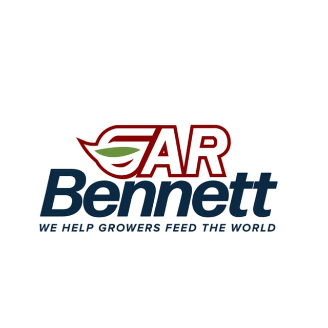GAR Bennett