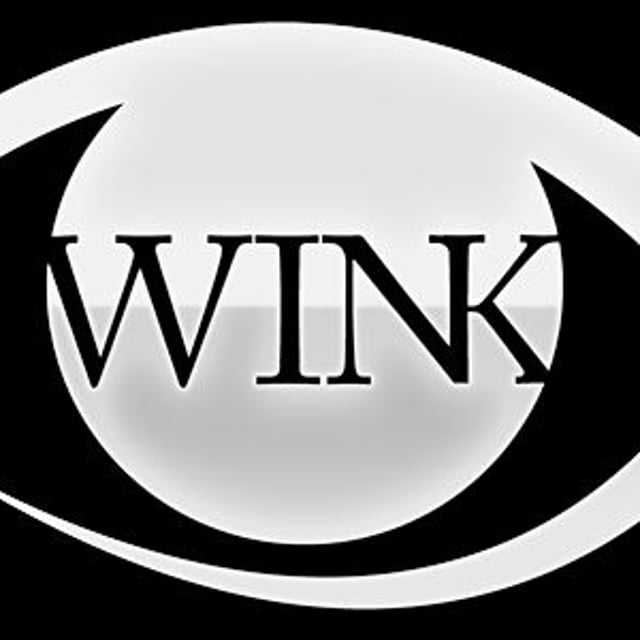Wink ASL