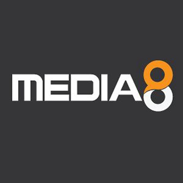 Media8