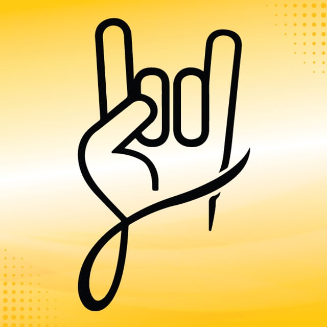 Good Deal Entertainment