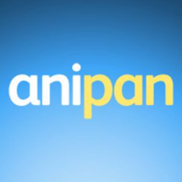 anipan