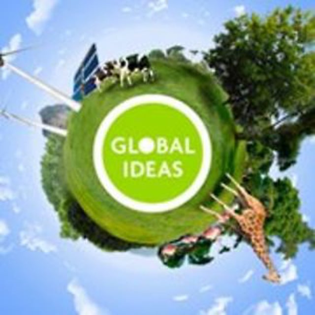DW_Global Ideas