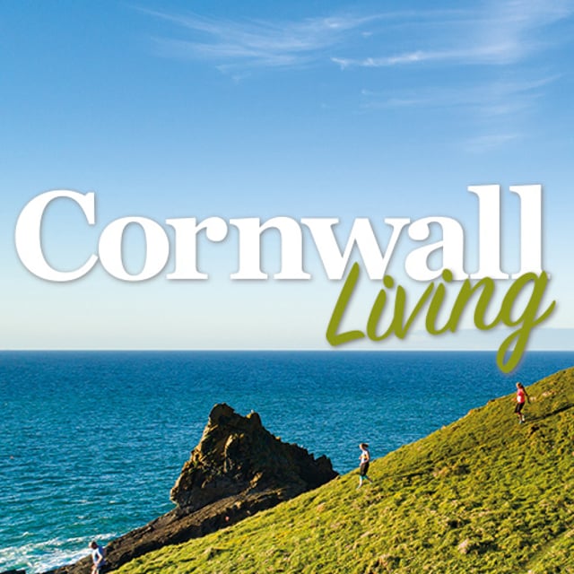 Cornwall Living