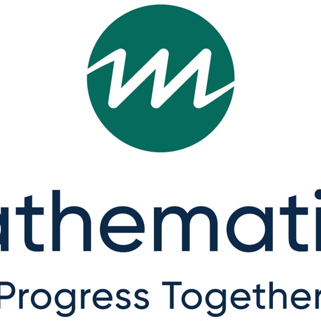 Mathematica progress.Ev