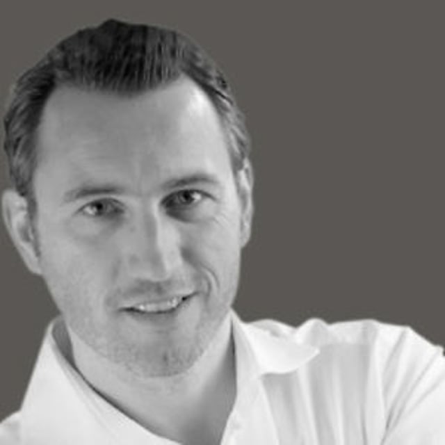 Matthias Essing