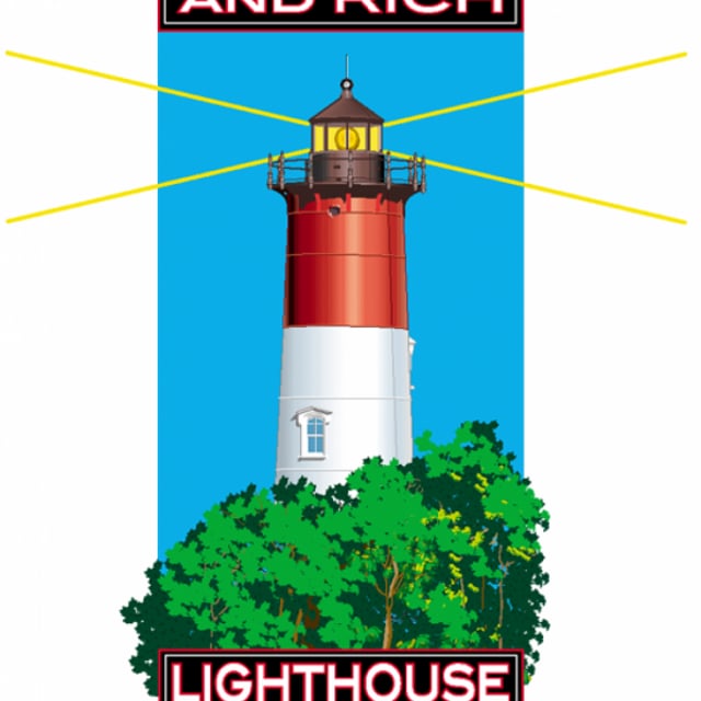 Lighthouse Strategic Group