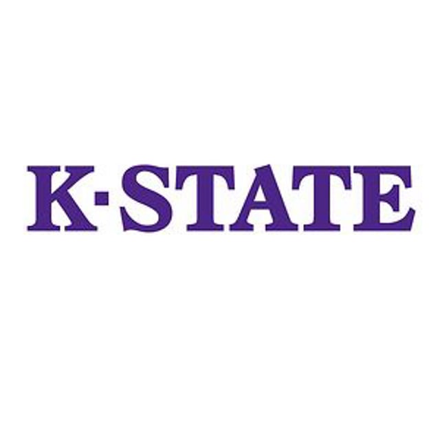 Kansas State University