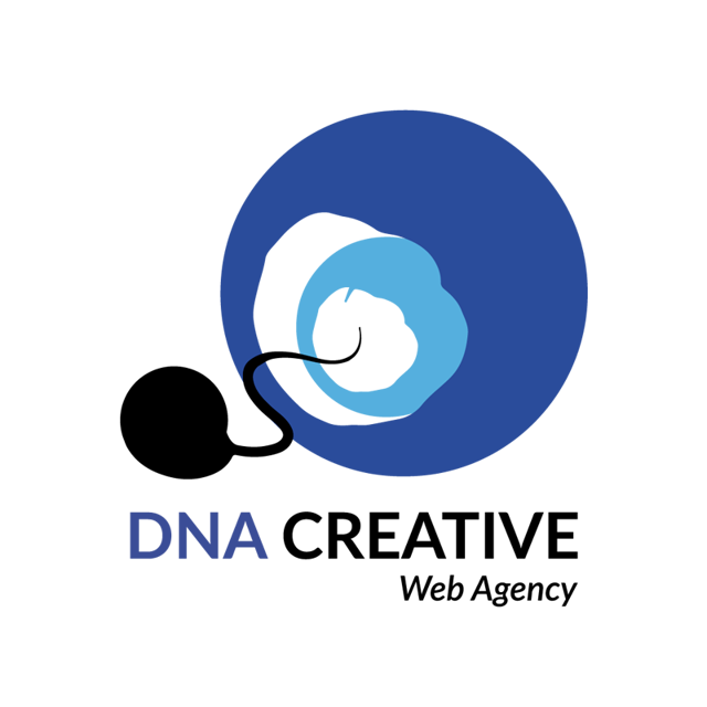 DNA Creative
