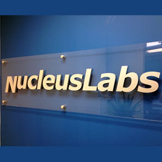 NucleusLabs