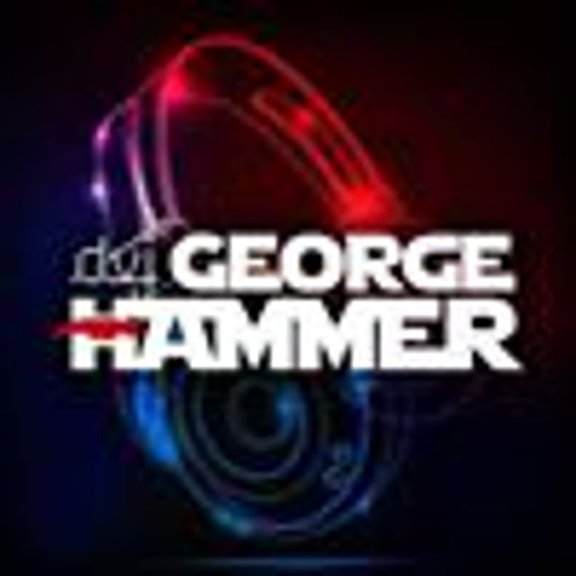 George Hammer