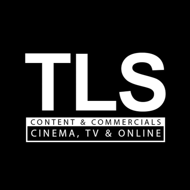 TLS | Cinema, TV and Online