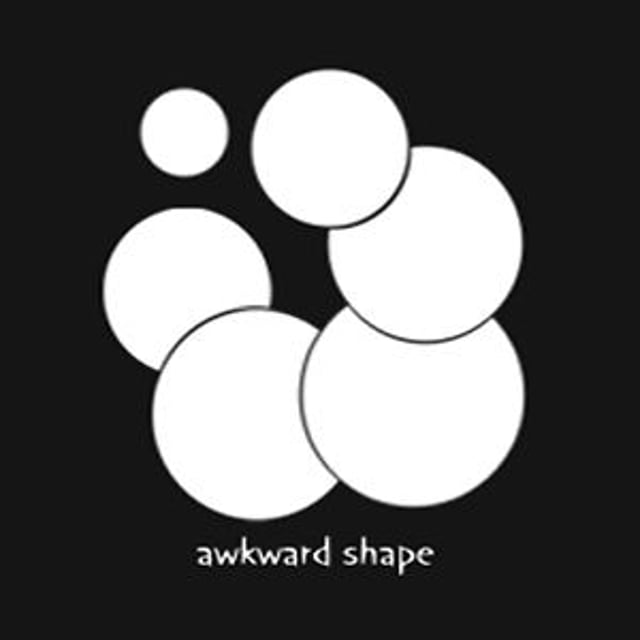 Awkward Shape