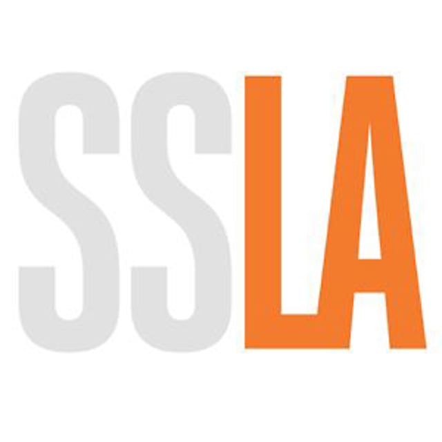 Saatchi & Saatchi LA