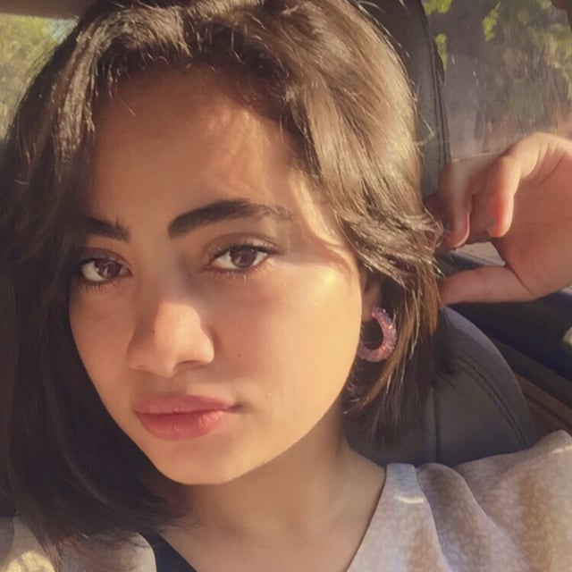 Donia