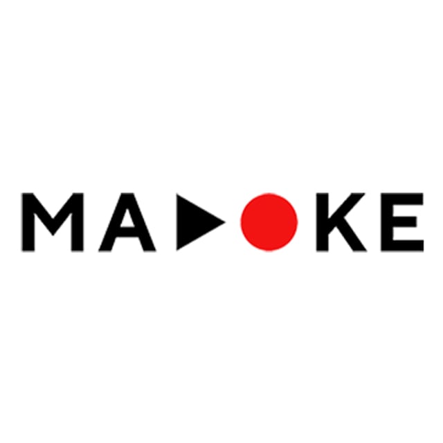 MADOKE
