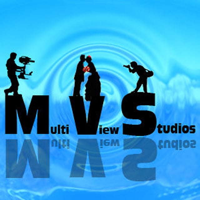 Multiview Studios