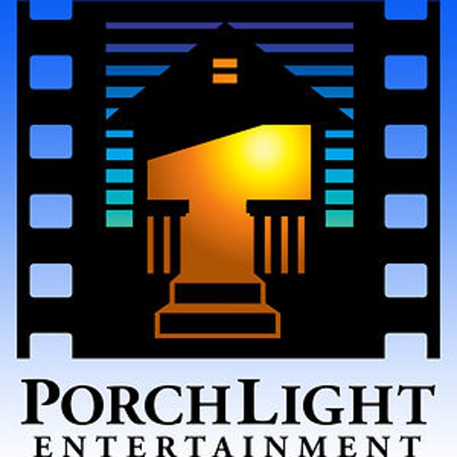 PorchLight Entertainment on Vimeo
