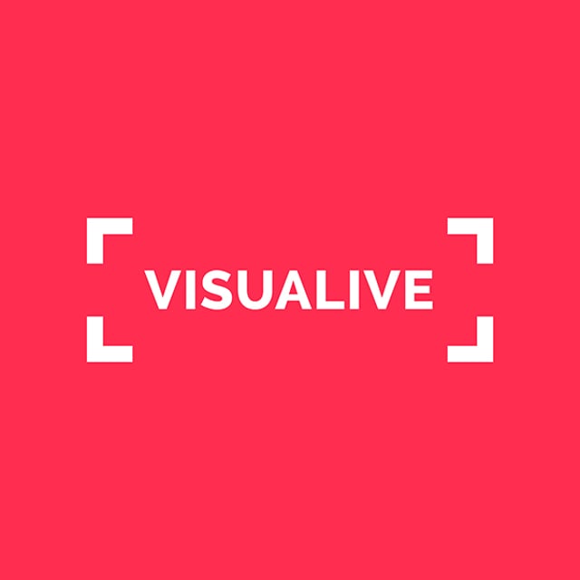 VisuaLive Productions