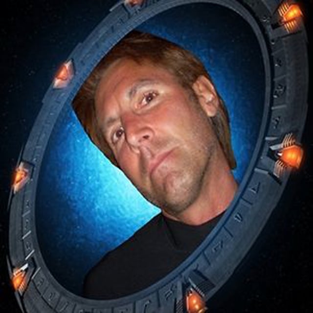 Mike Mayhem