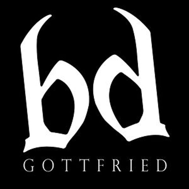 B.D. Gottfried