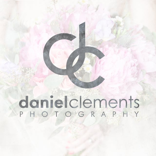 Daniel Clements Photography - Wedding Photographer & Photographer