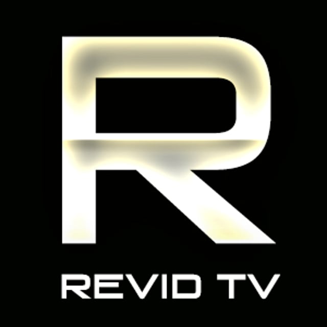 Revid TV