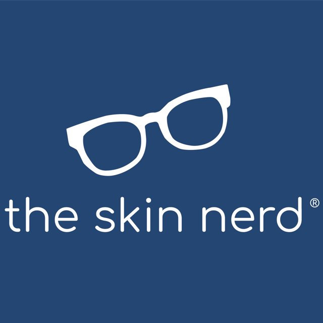The Skin Nerd