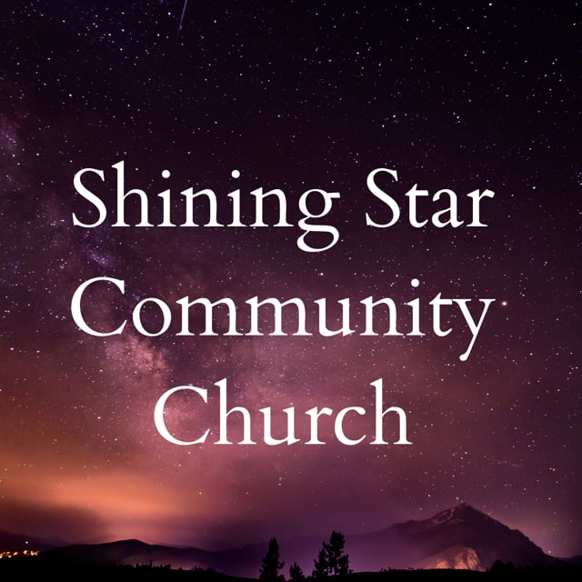 Shining Star Community Church
