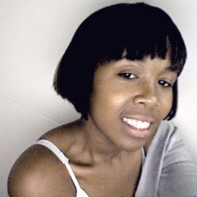 Dara Brown
