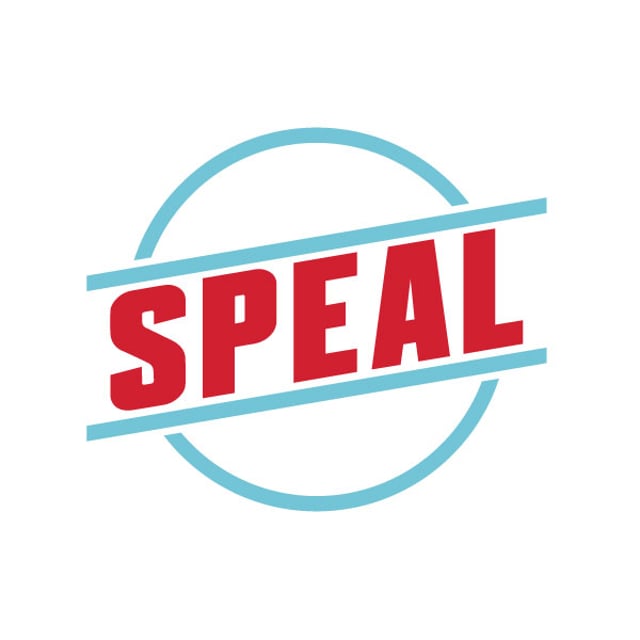 Speal Programming