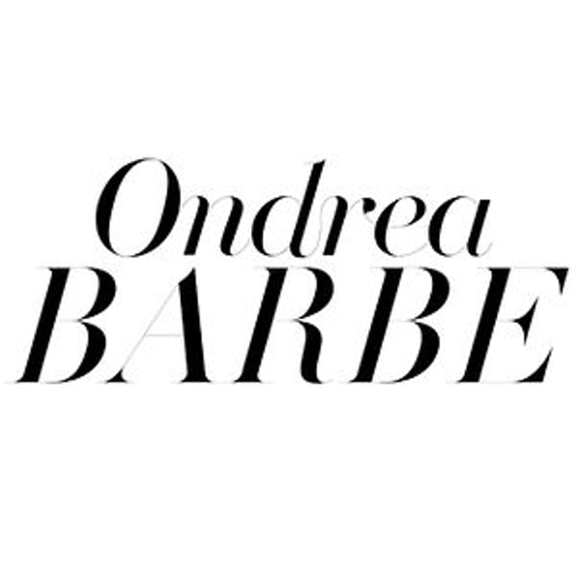 Ondrea Barbe - Director, Photographer & Editor