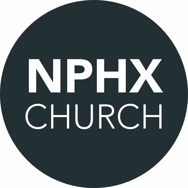 North Phoenix Baptist Church