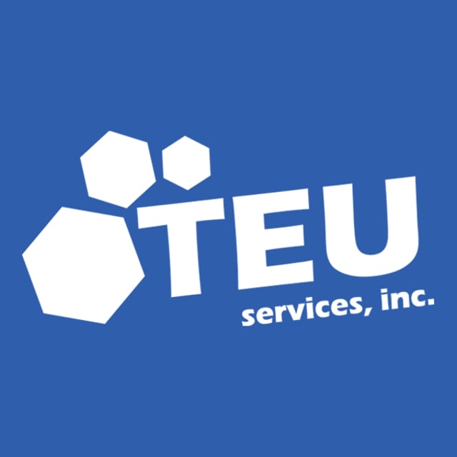 TEU Services, Inc.