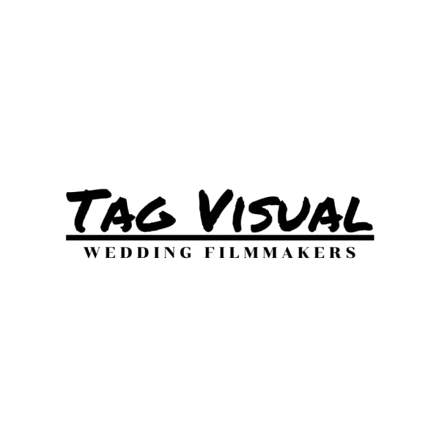 Tag Visual